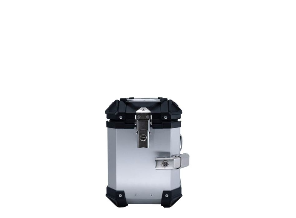 GPR TECH compatible with Cf Moto 800 Mt Touring/Explorer 2025/2026 e5 ...
